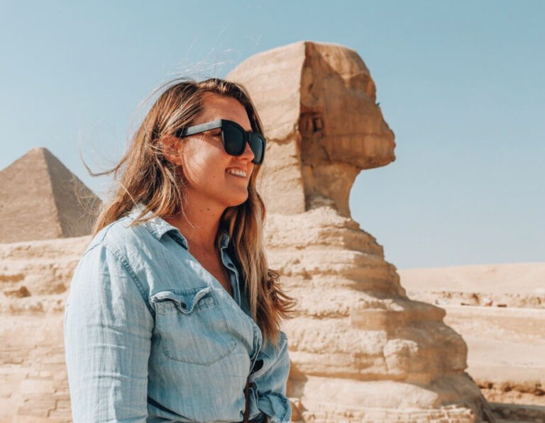 15 Best Things to Do in Giza (Ultimate 2026 Travel Guide)